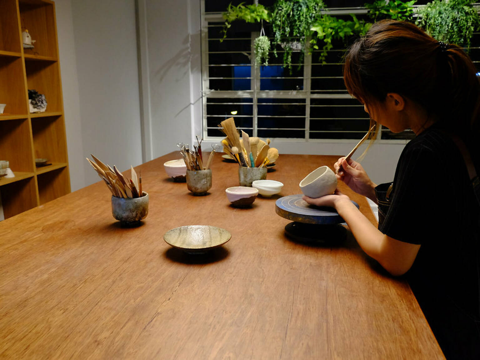 24 Unique Craft Workshops In Singapore