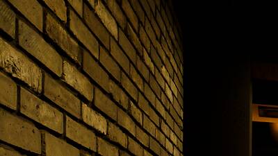 Analog | Bars and pubs in Shibuya, Tokyo