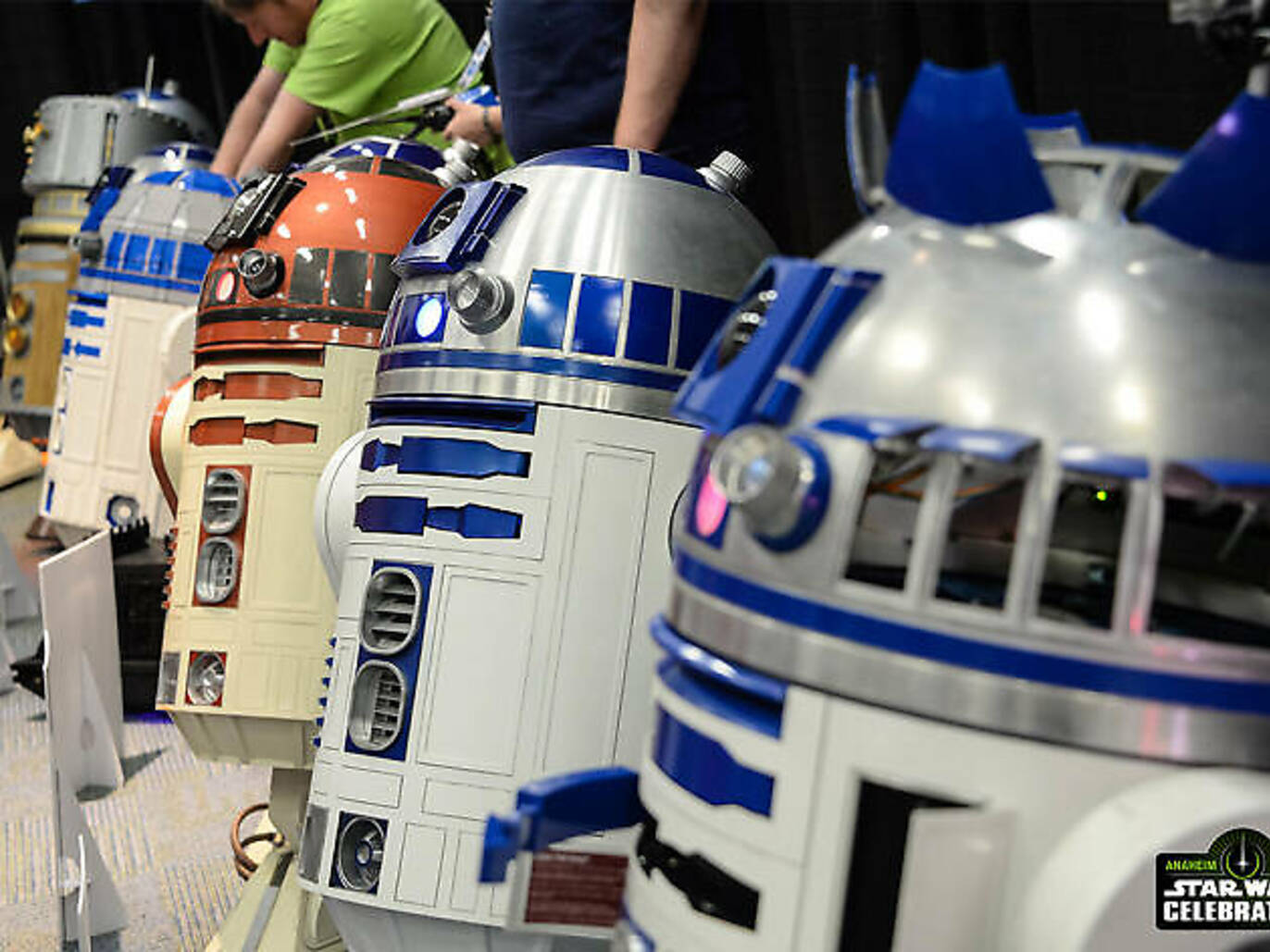 10 Reasons Why 2019 Will Be Another Epic Year in Chicago