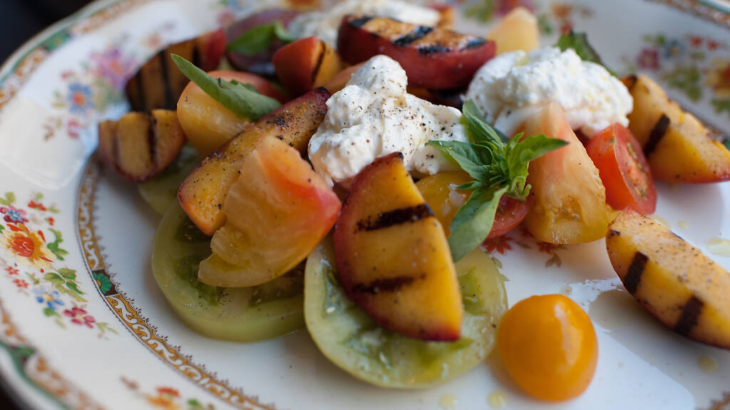 Root & Bone Miami | Restaurants in South Miami, Miami