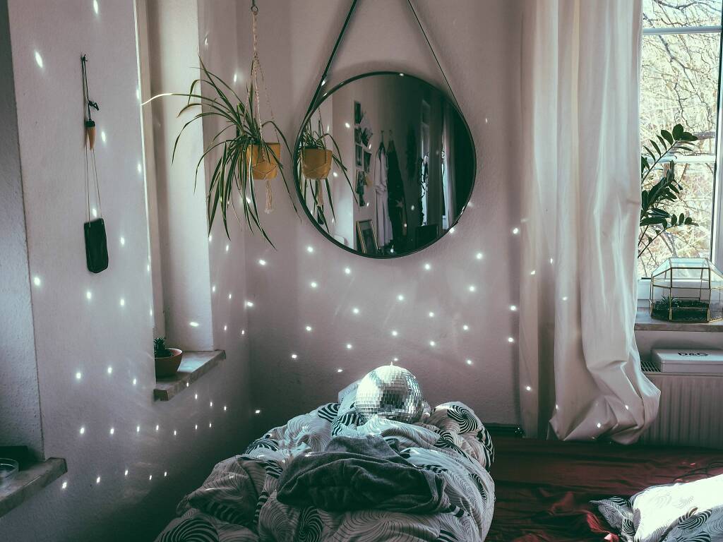 20 Best Make Out Spots in Singapore