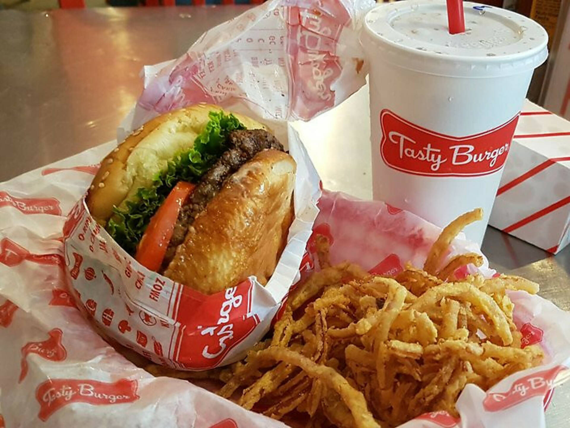Where to Find the 17 Best Burgers in Boston