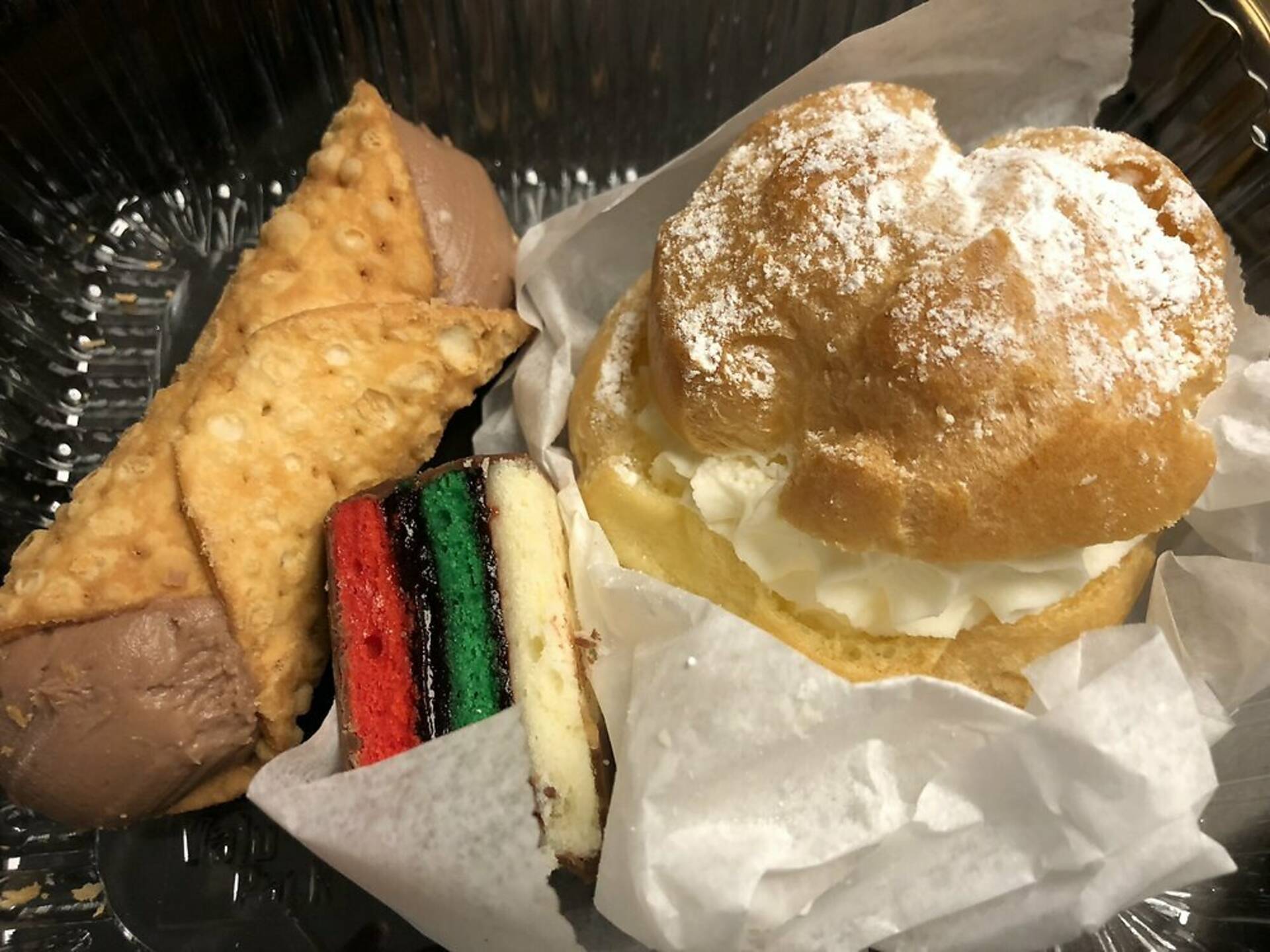 12 Best 24-Hour and Late-Night Food in Boston For After-Hours