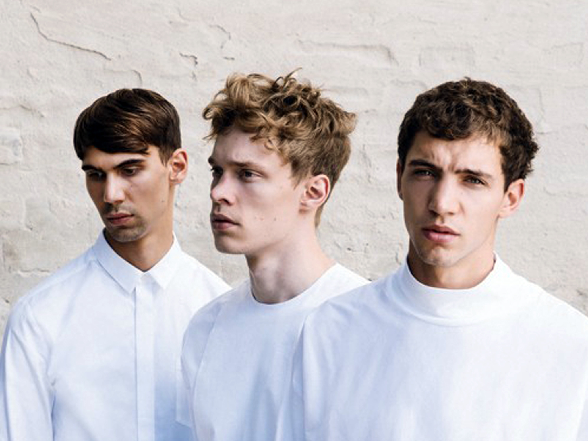 FJAAK | Noite in Lisboa