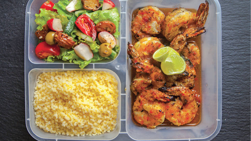 Isso | Restaurants in Sri Lanka