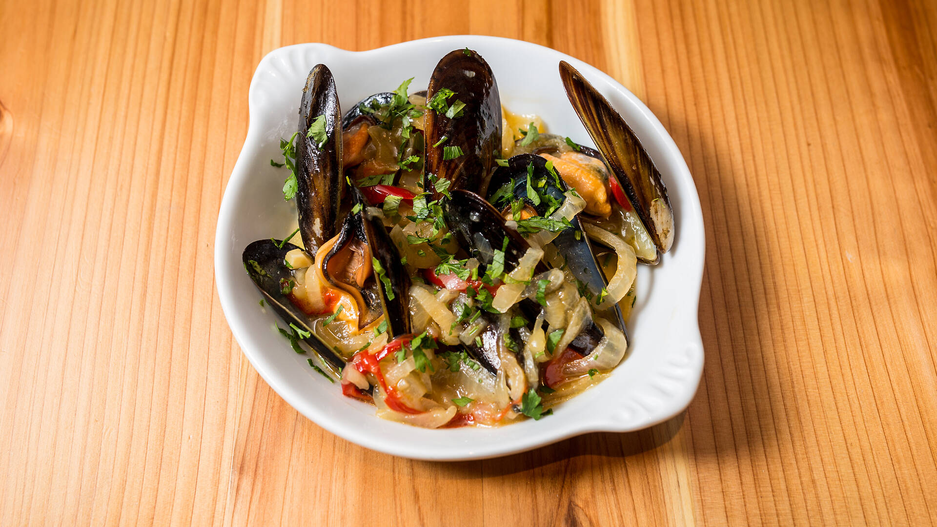 Cacué | Restaurantes | São Sebastião, Lisboa