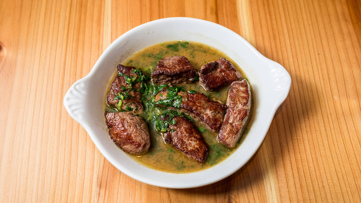 Cacué | Restaurantes | São Sebastião, Lisboa