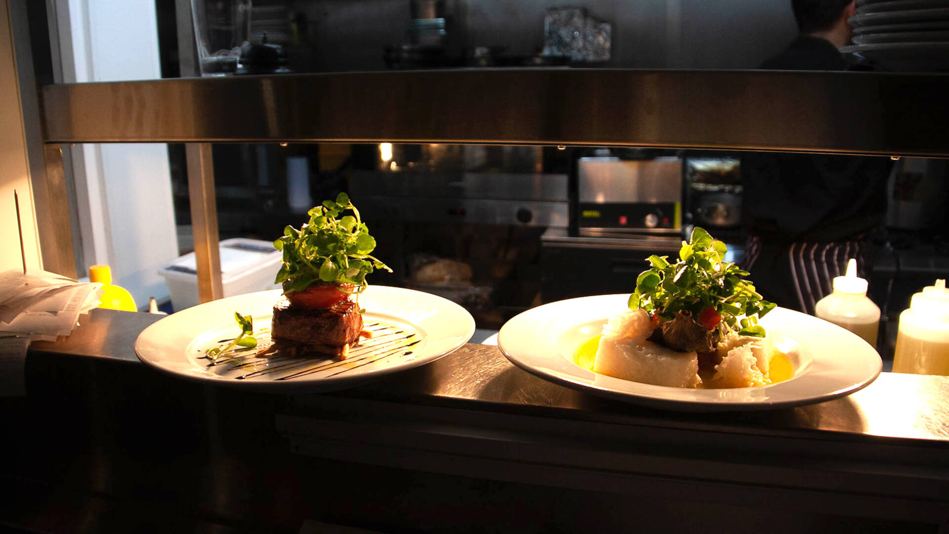 The Andover Arms | Bars and pubs in Hammersmith, London