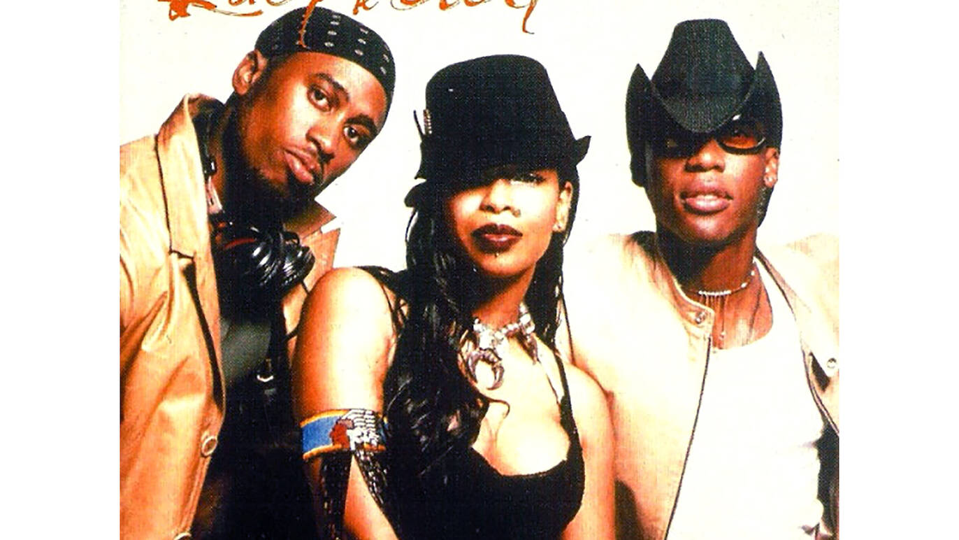 The 50 best songs of the 2000s