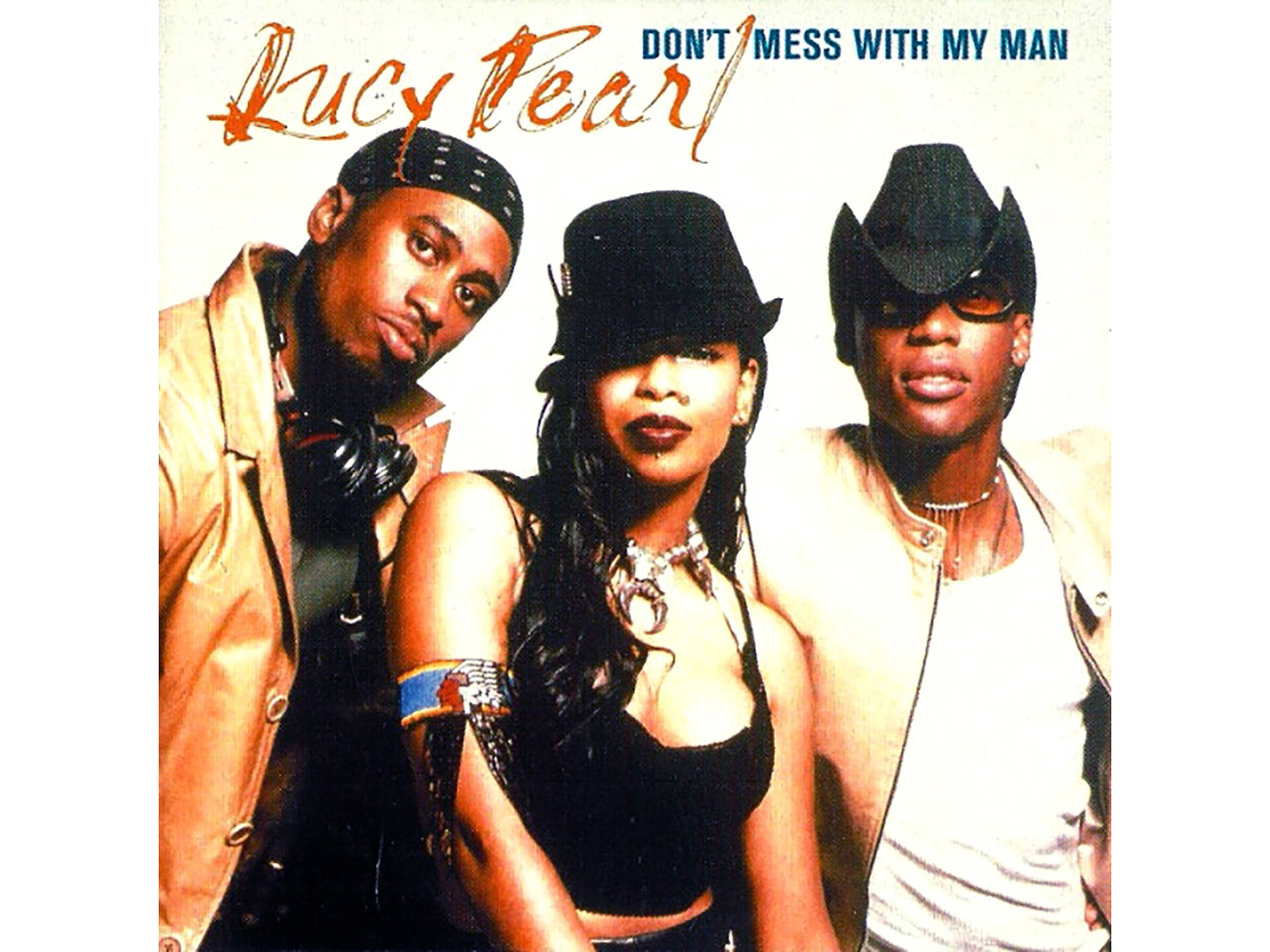 The 50 best songs of the 2000s