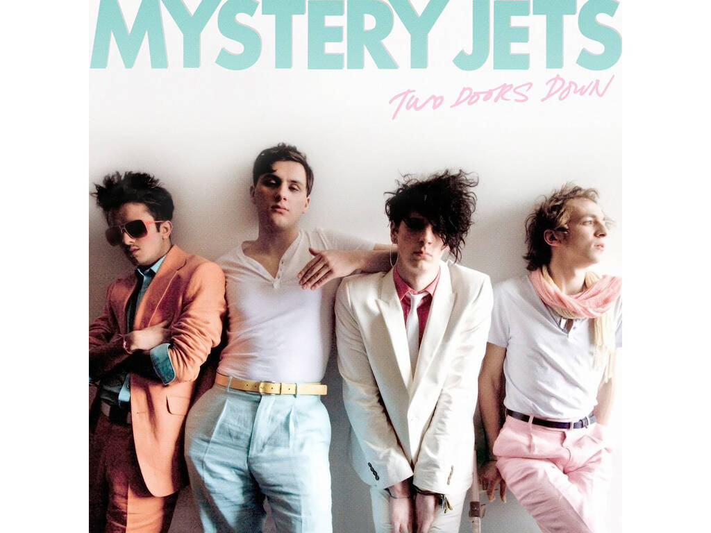 The 50 best songs of the 2000s