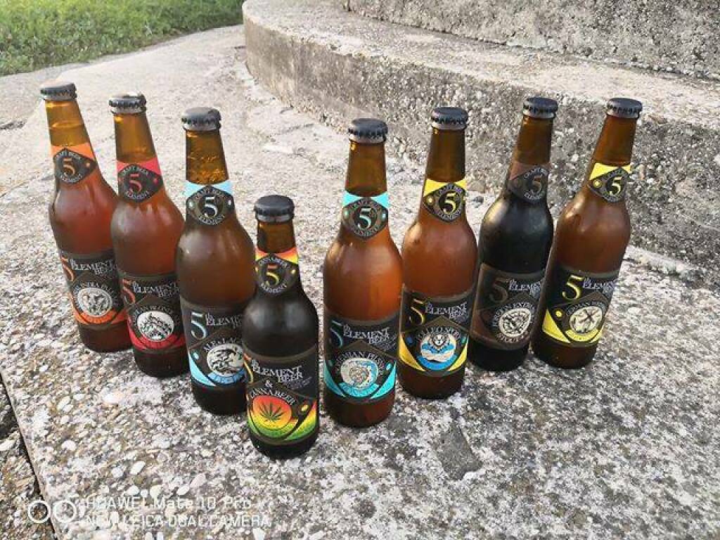 The best craft beers in Croatia | Croatian beer | Time Out Croatia