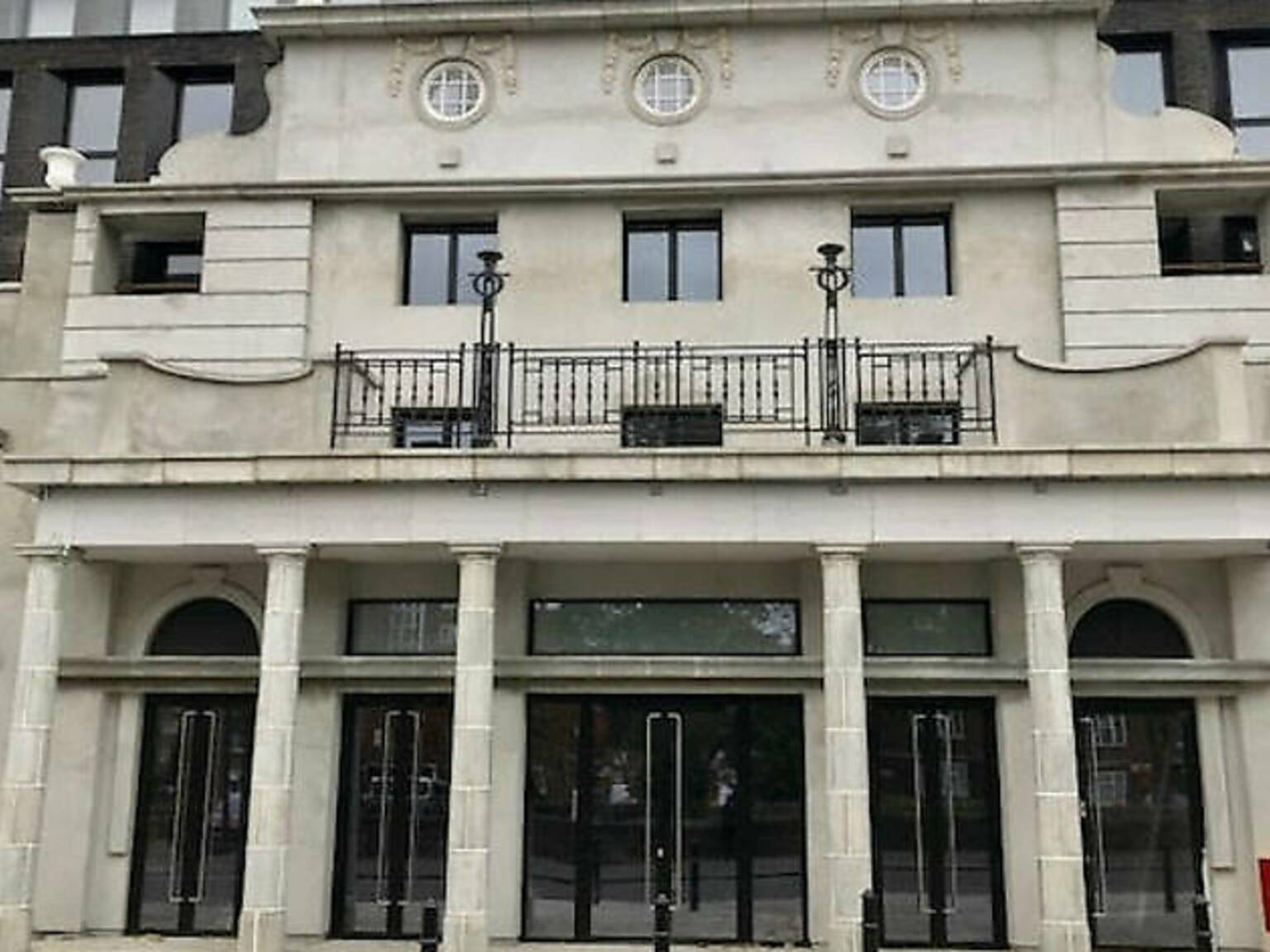 19 Things To Get Really Excited About In 2019 | Time Out London