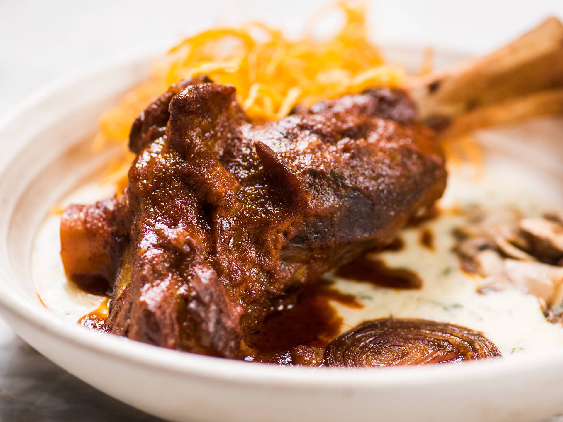 17 Best Flatiron restaurants: Eleven Madison Park, Eataly, Cosme