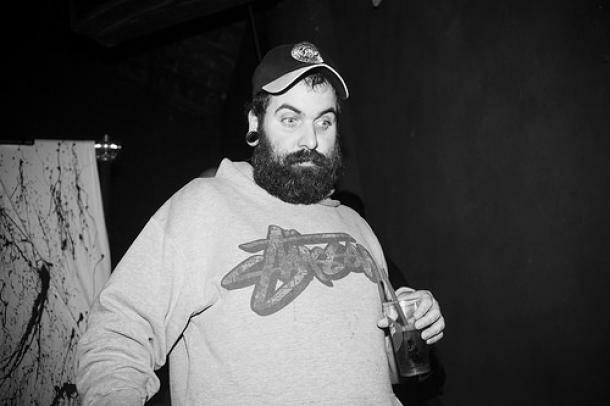 Memento XS: Lucretio + Markus ABT