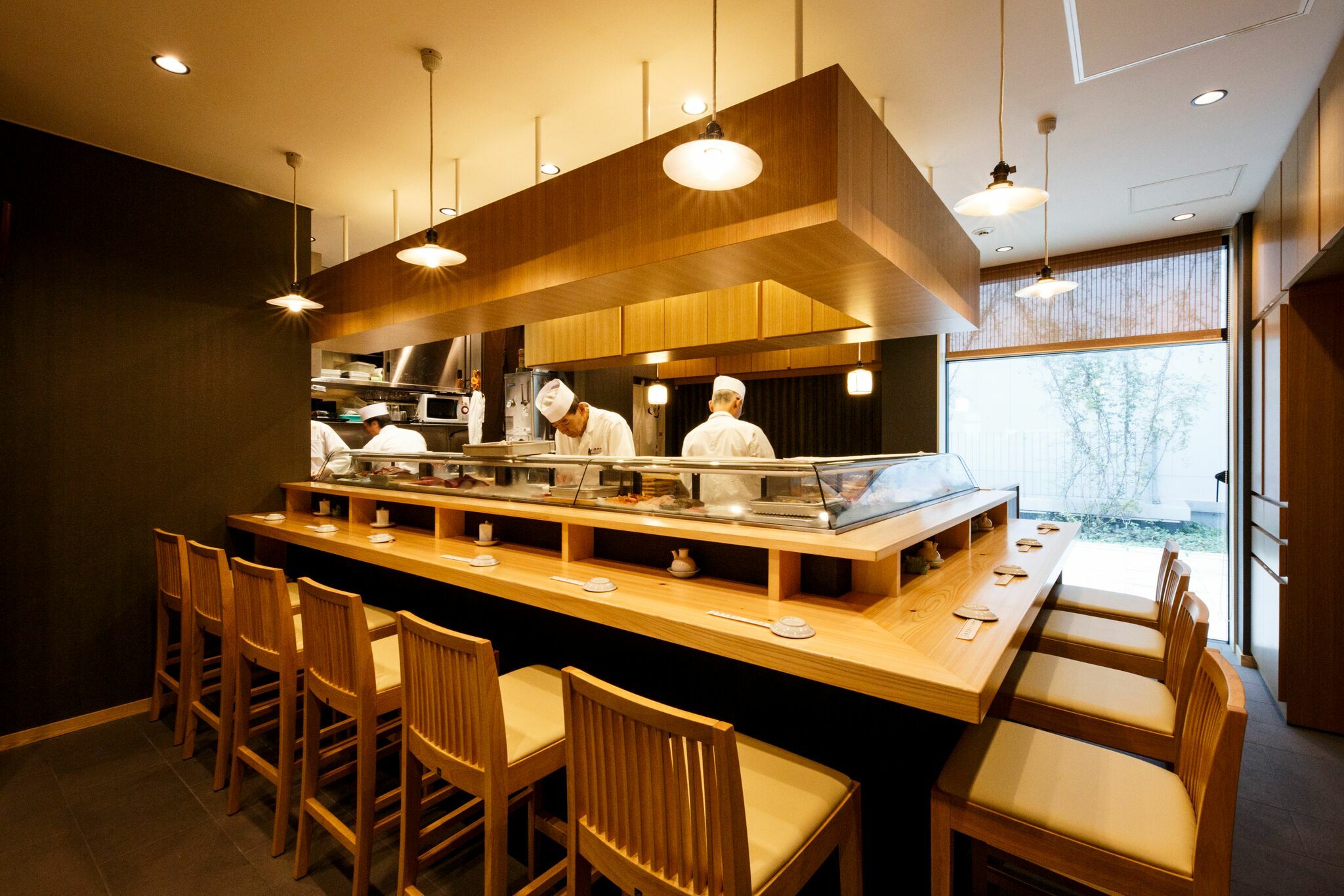 Food & Drink in Tokyo | Where to eat and drink in Tokyo | Time Out Tokyo