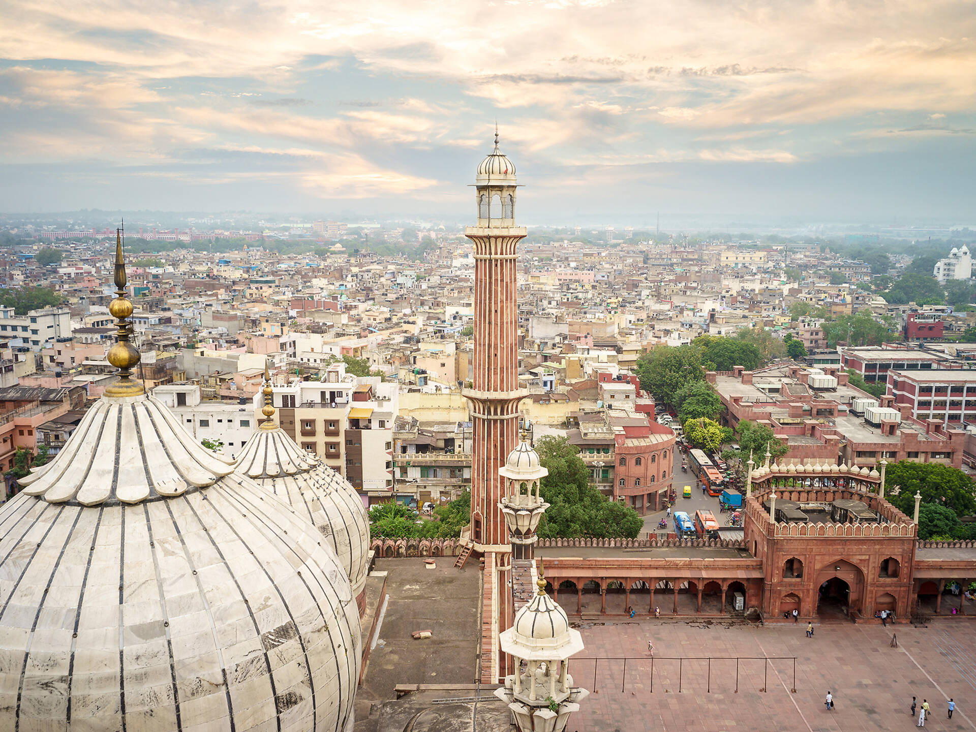 Delhi 2025 | Ultimate Guide To Where To Go, Eat & Sleep in Delhi | Time Out Delhi 2025 | Ultimate Guide To Where To Go, Eat & Sleep in Delhi | Time Out