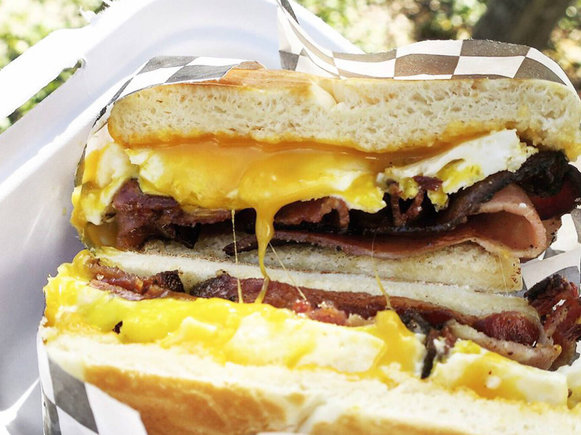 10 Delis in Miami for Old School Noshing to Check Out Now