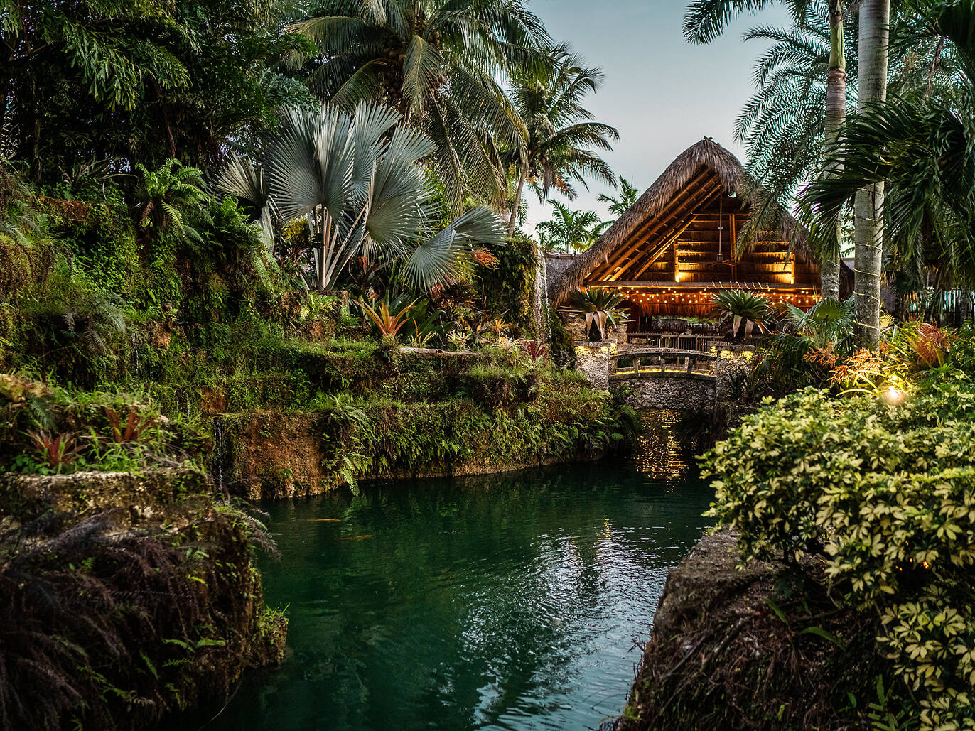 20 Romantic Things to Do in Miami for Couples