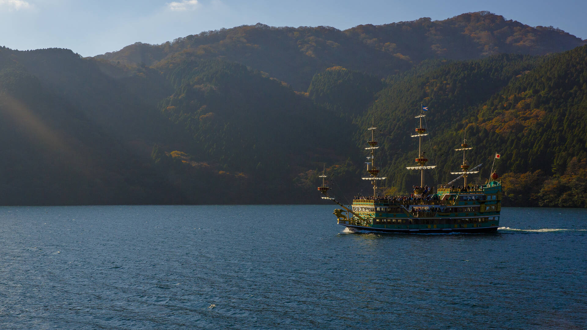 Best library-hotels in Tokyo | Time Out Tokyo