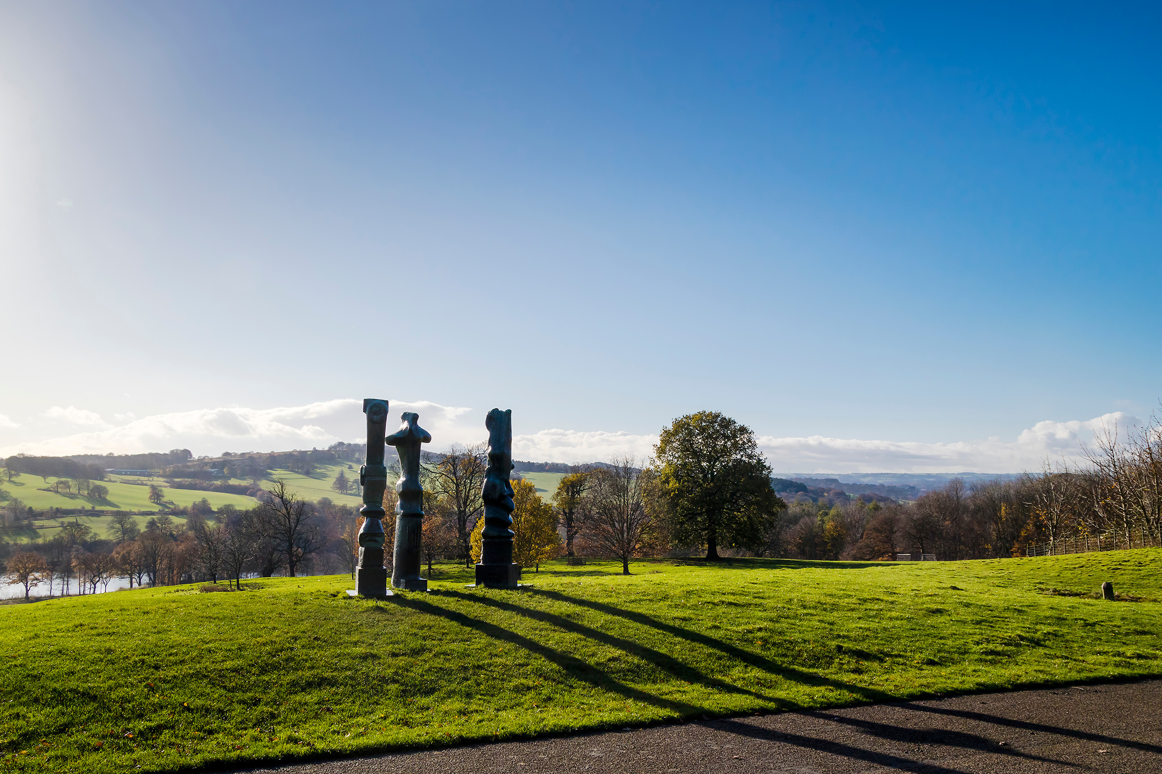 Best Places To Visit In The UK 2019 Holiday Destination Guide best-places-to-visit-in-the-uk-2019-holiday-destination-guide