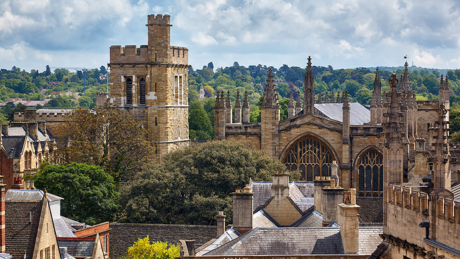 10 Best Things To Do In Stockbridge | A Perfect Day In Stockbridge