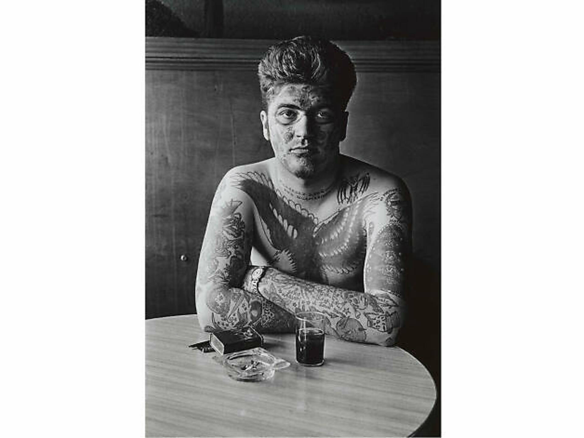 9 Best Art Exhibitions in 2019