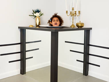 The Best Interactive Museums in NYC