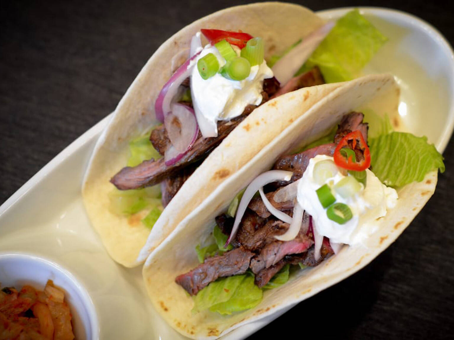 11 Best Korean BBQ Spots in Miami for Authentic Asian Eats