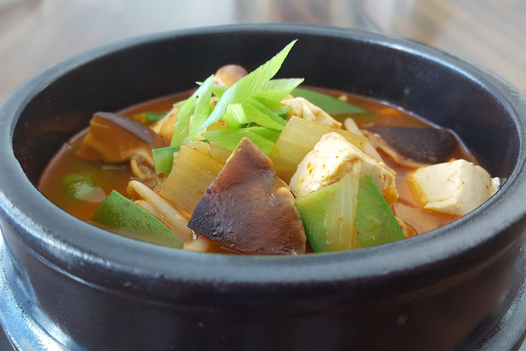 Fuchai Miami | Restaurants in Midtown, Miami