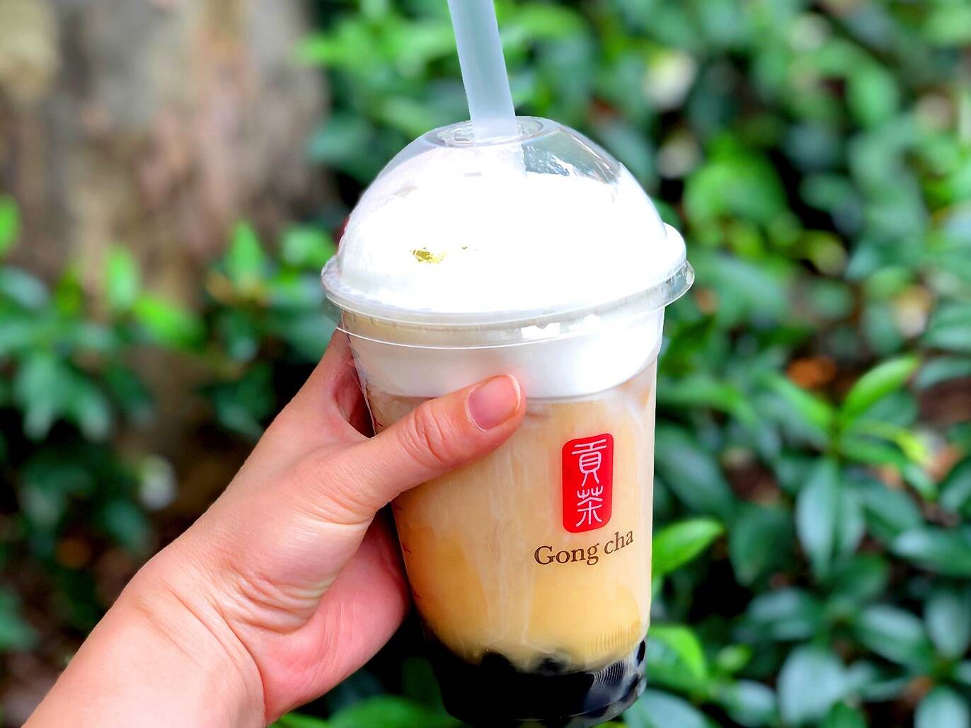 The 4 Best Bubble Teas in Melbourne