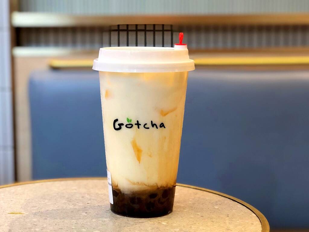 The 4 Best Bubble Teas in Melbourne