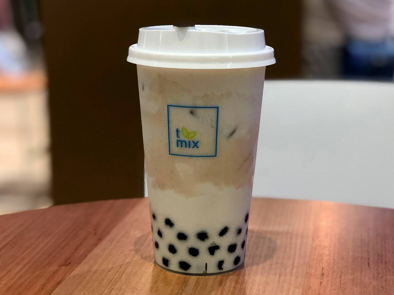 The 4 Best Bubble Teas in Melbourne