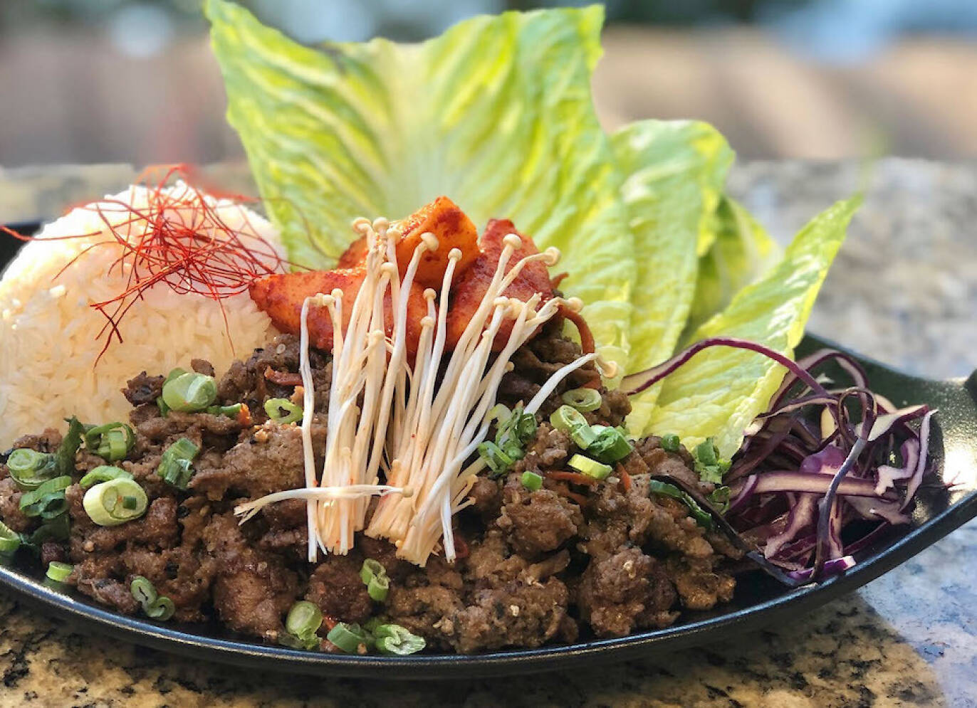 11 Best Cooking Classes Miami Offers to Learn New Kitchen Skills