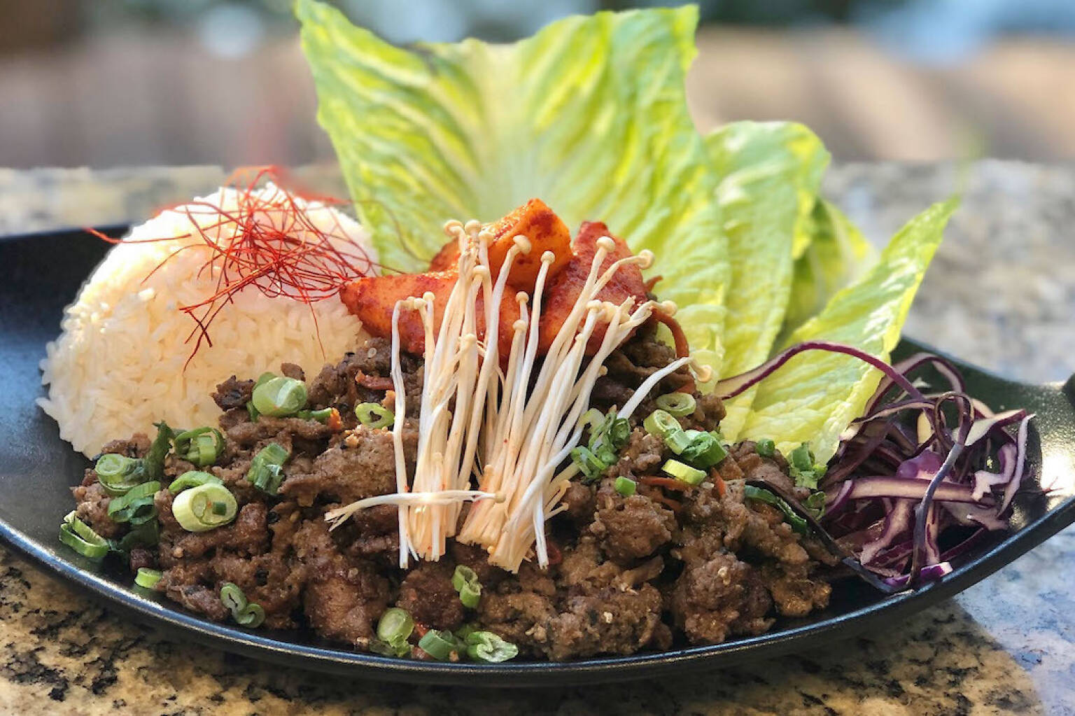 11 Best Cooking Classes Miami Offers to Learn New Kitchen Skills