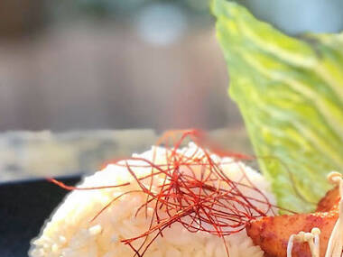 11 Best Cooking Classes Miami Offers to Learn New Kitchen Skills