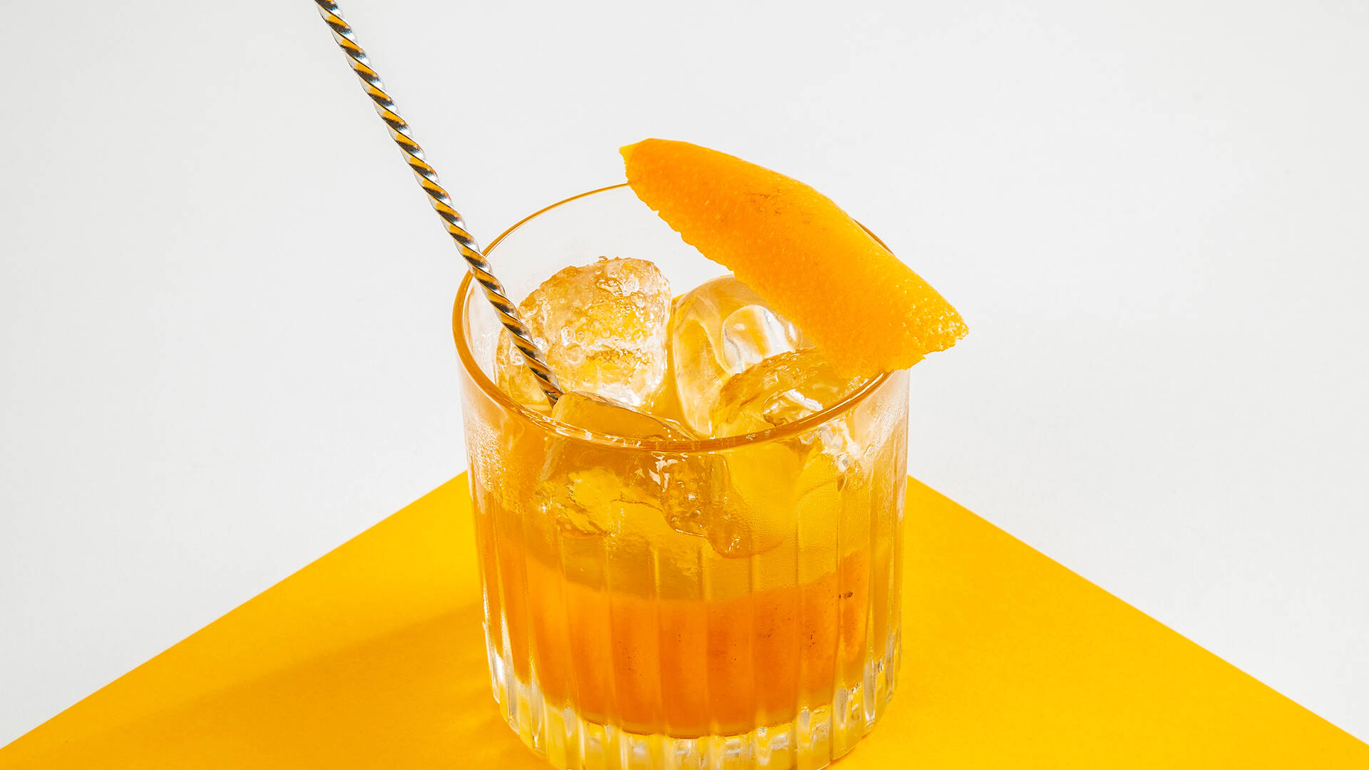 7 Amazing Alcohol-Free Cocktails Served In London Bars