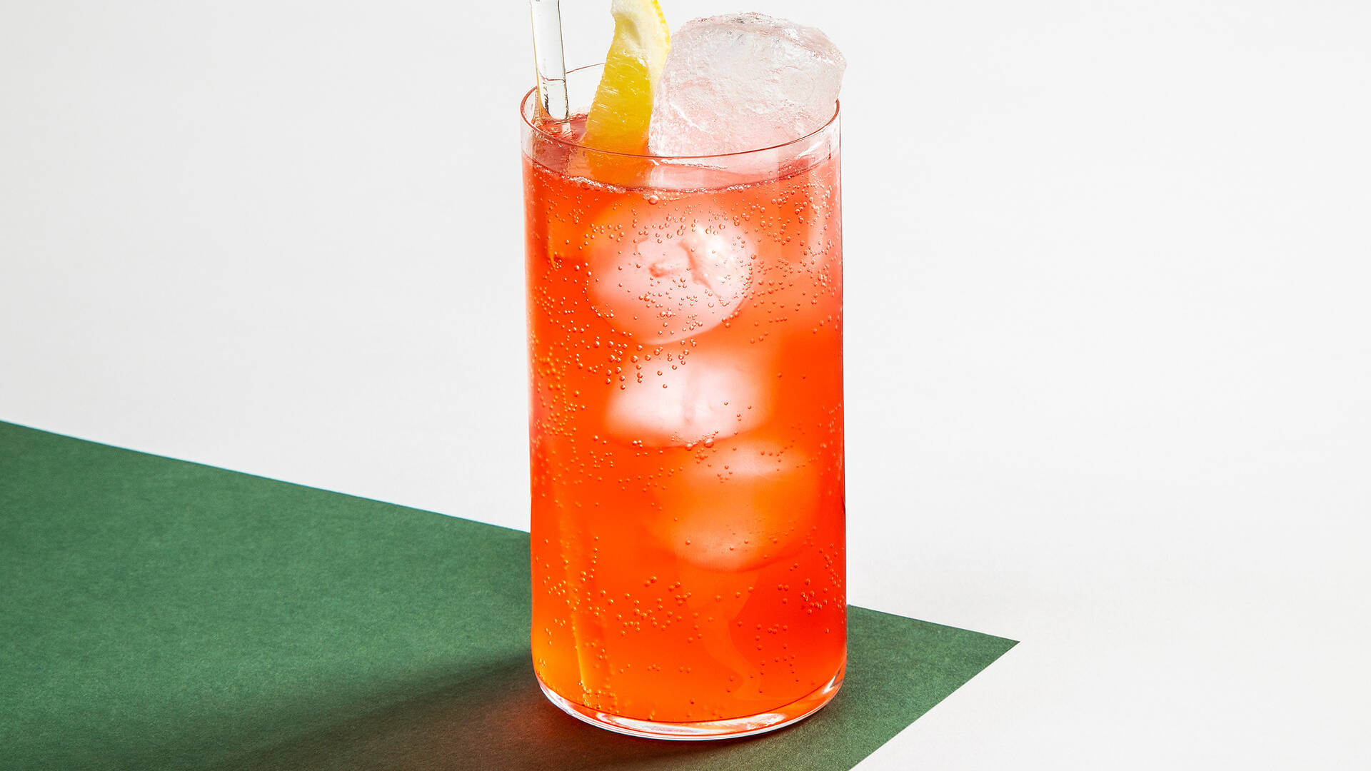 7 Amazing Alcohol-Free Cocktails Served In London Bars