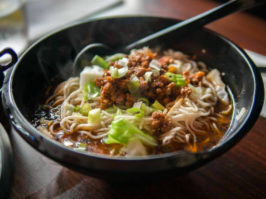 10 Best Chinatown Restaurants in San Francisco