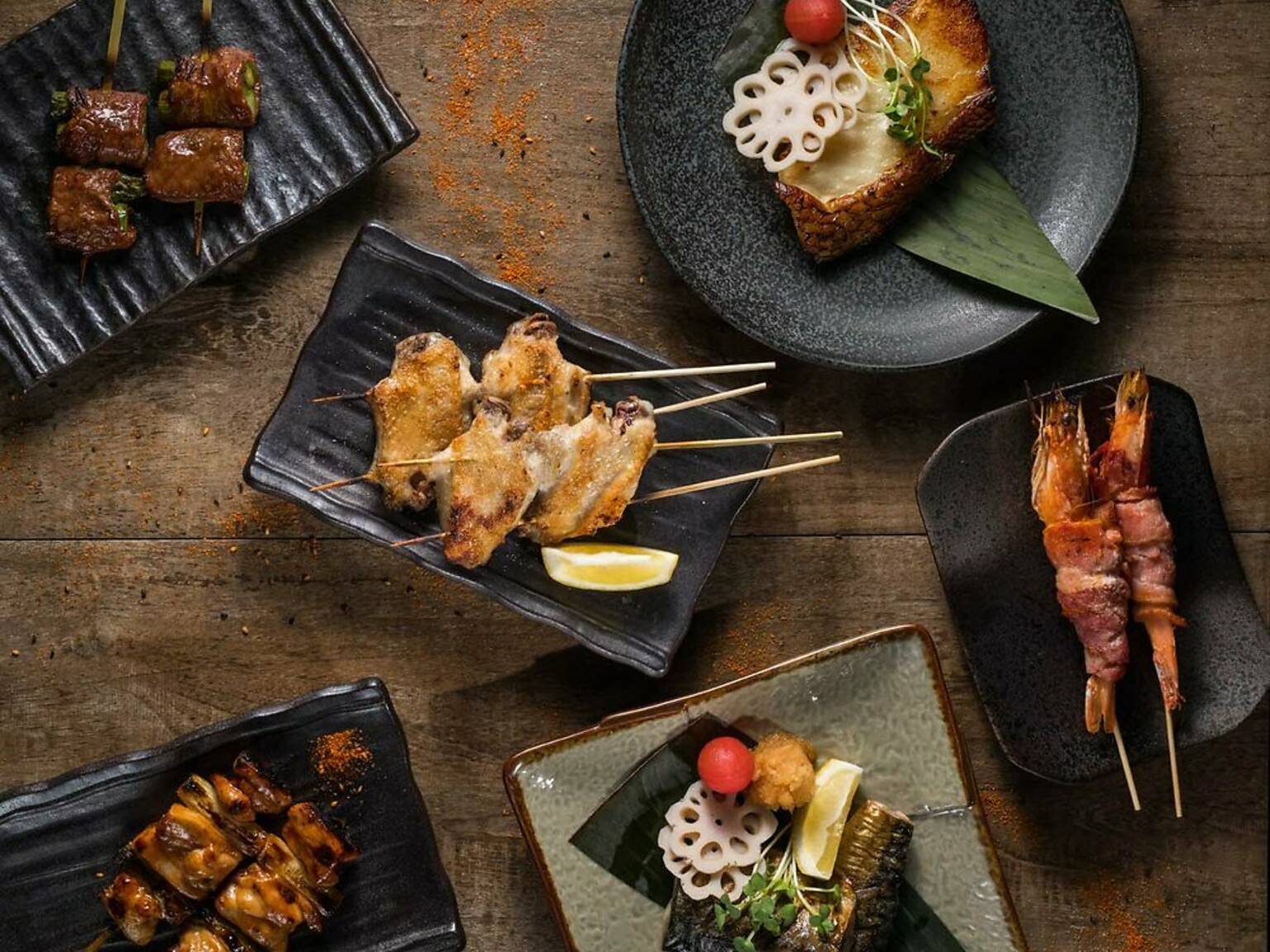 10 Best Chinatown Restaurants in San Francisco