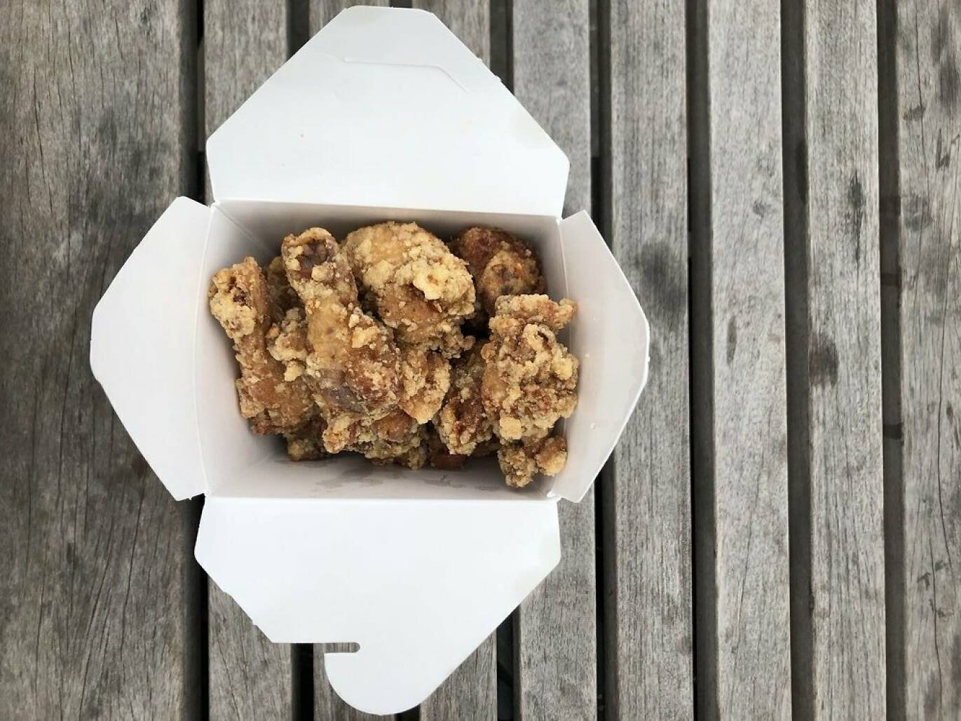 10 Best Chinatown Restaurants in San Francisco