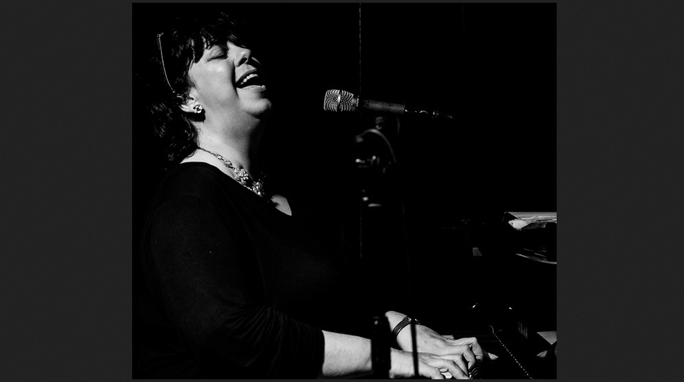 Liane Carroll Trio | Music in Barcelona