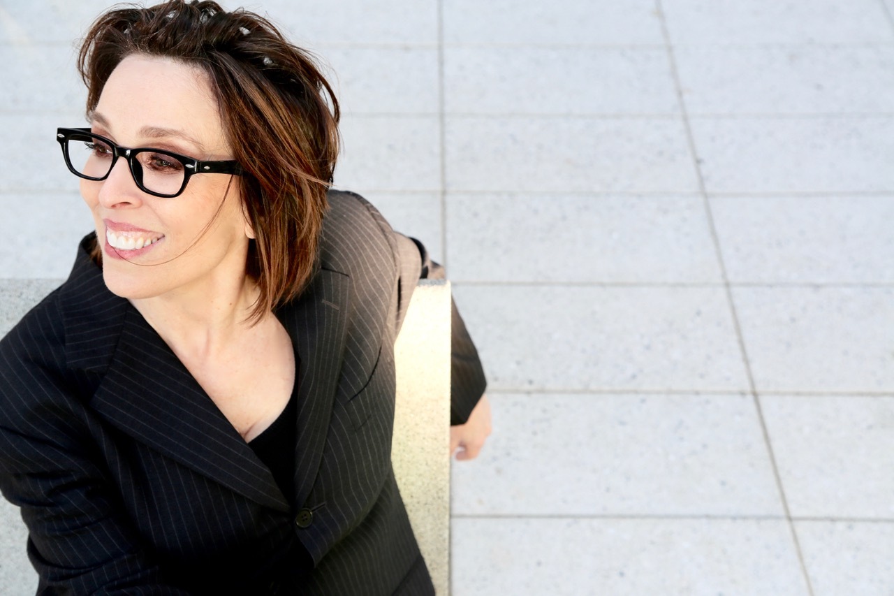 The Lineup with Susie Mosher | Music in New York