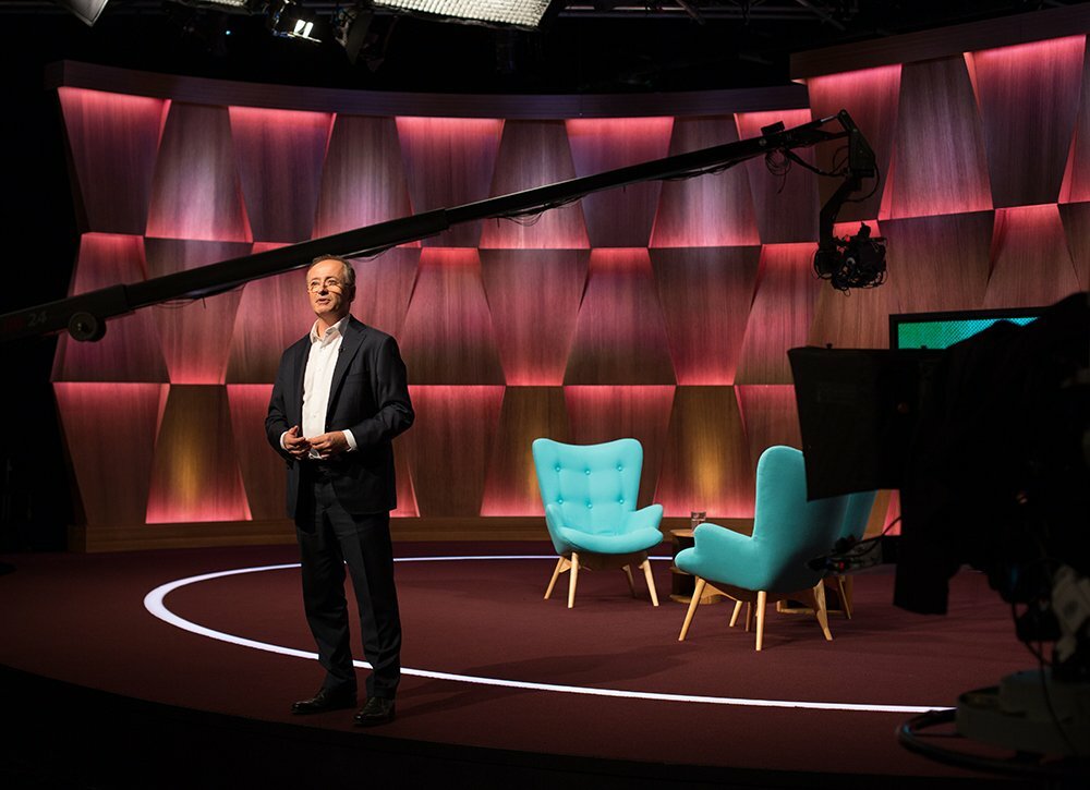 Get free tickets to see your favourite TV shows live in Sydney