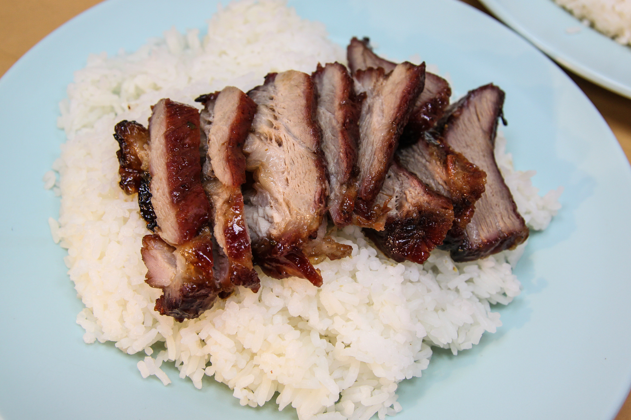 Best Hong Kong food – Where to eat in HK