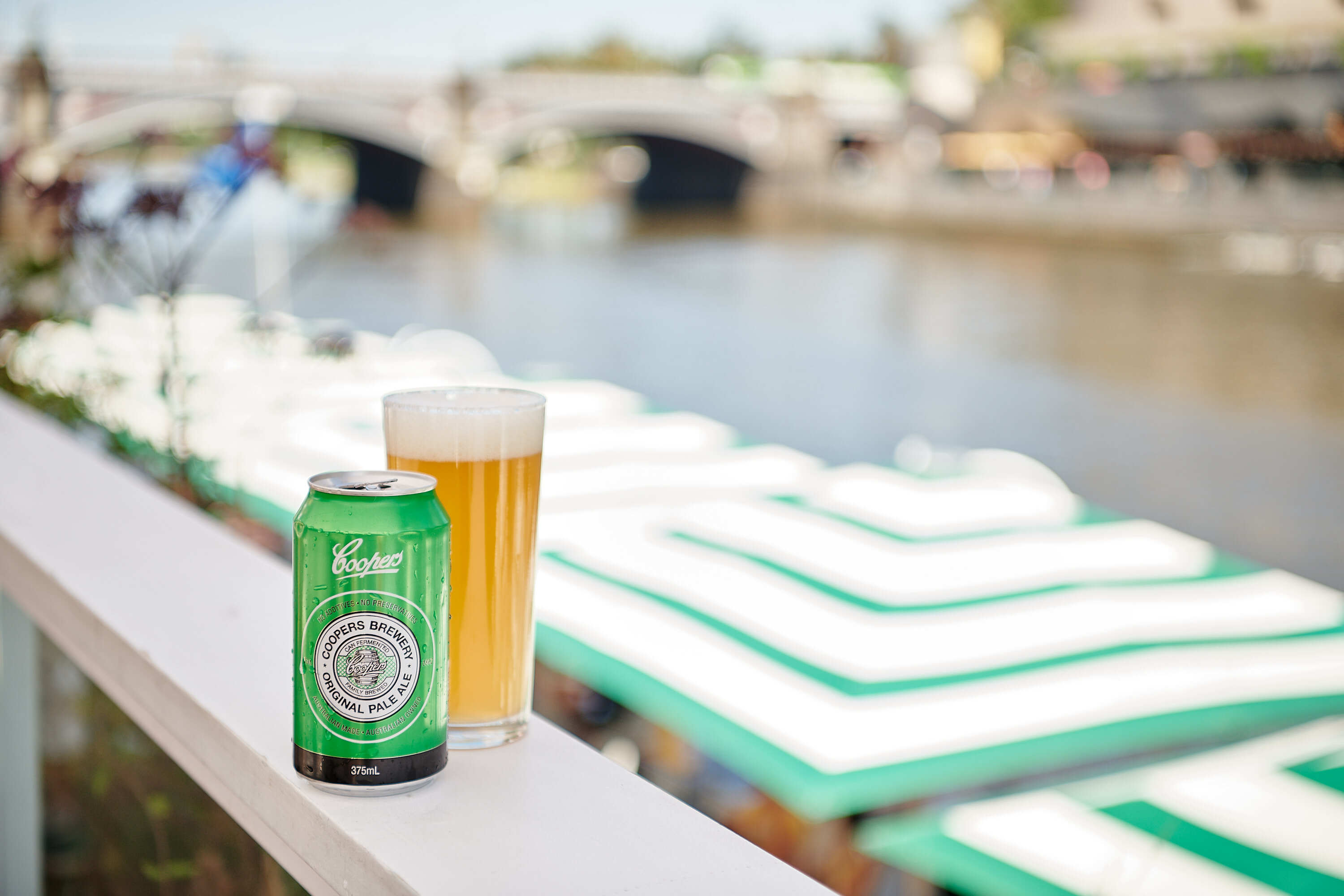 Time Out Melbourne - Events, Attractions & What's on in Melbourne