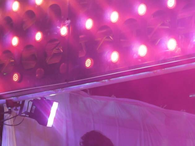 The 14 best clubs in Melbourne | Club nights and nightclubs