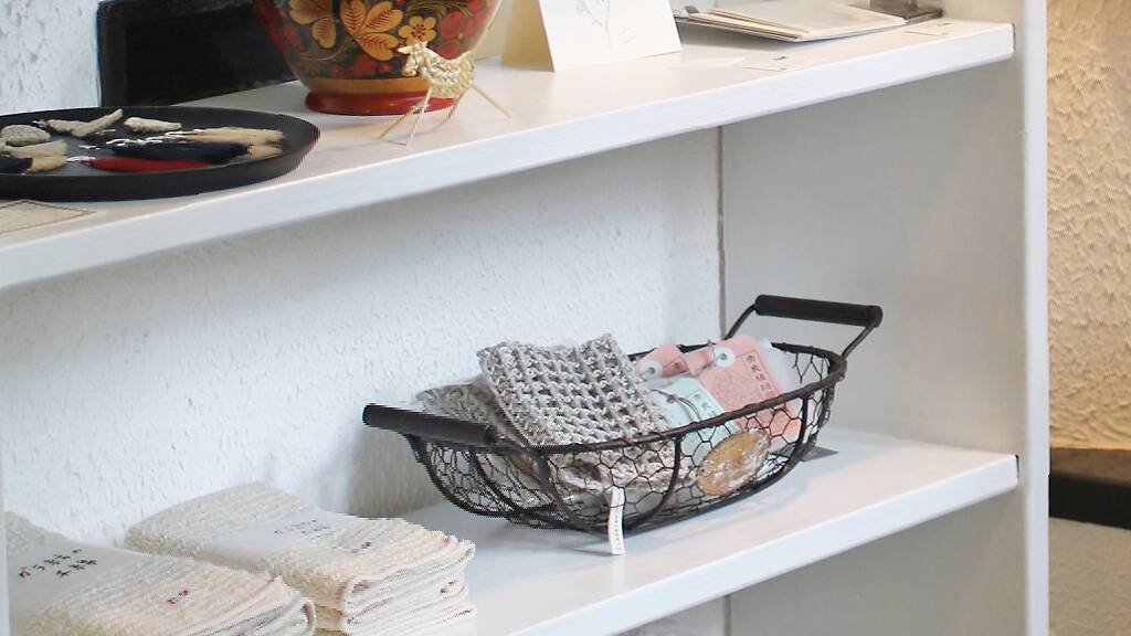 Best zakka shops in Tokyo | Time Out Tokyo