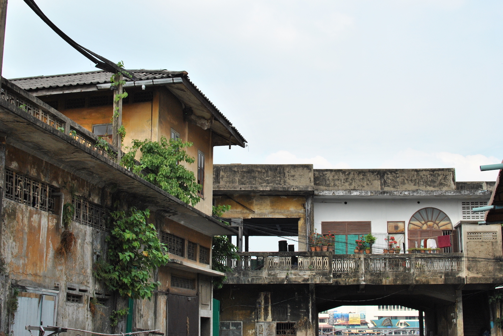 Eat in Soi | Things to do in Bangkok