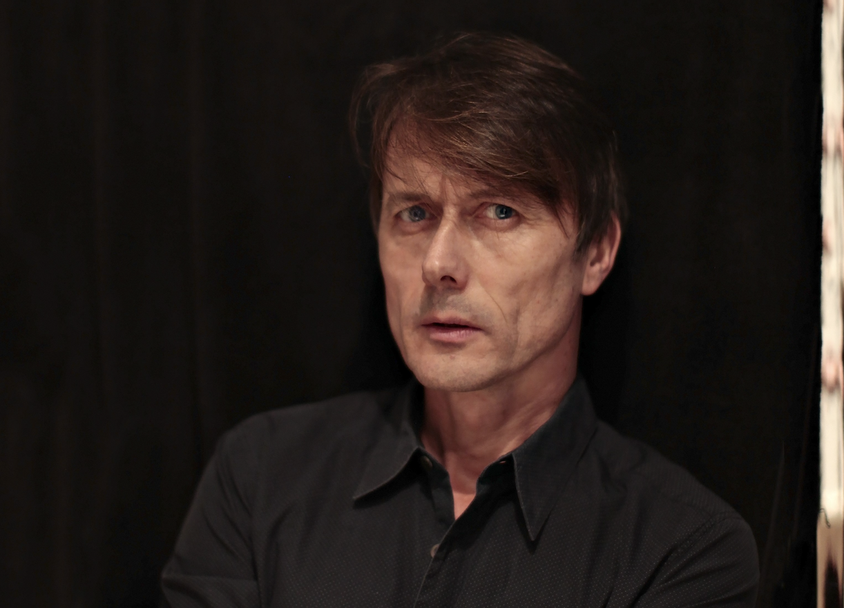 Primera Persona 2019 | Things to do in Barcelona